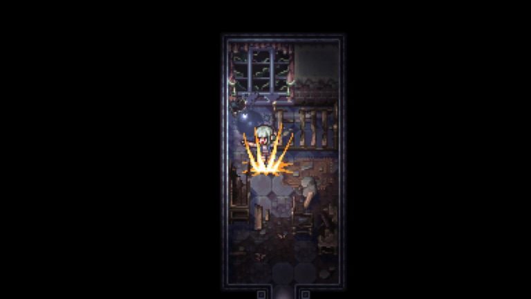 Evil Tonight Guide (Tips & Tricks) - KosGames