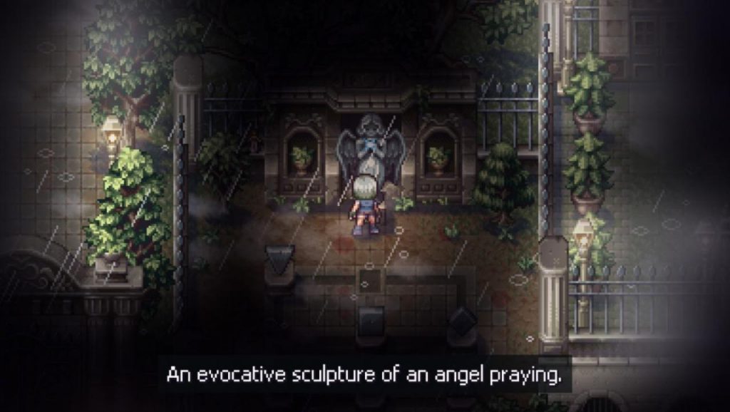 Evil Tonight Guide (Tips & Tricks) - KosGames