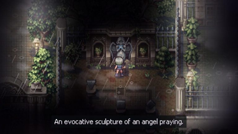 Evil Tonight Guide (Tips & Tricks) - KosGames