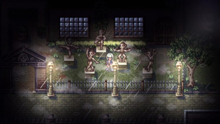 Evil Tonight Guide (Tips & Tricks) - KosGames