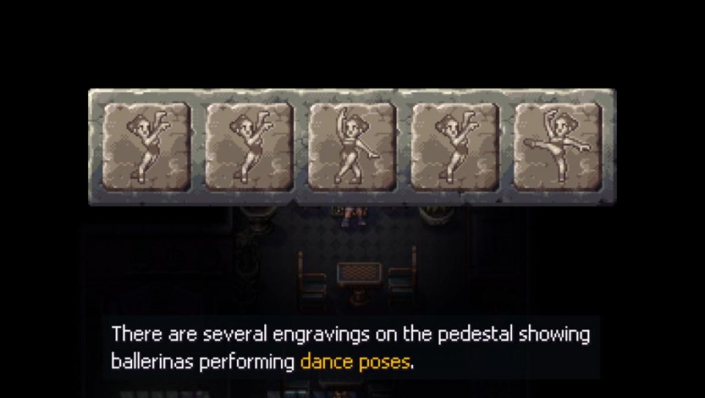 Evil Tonight Guide (Tips & Tricks) - KosGames