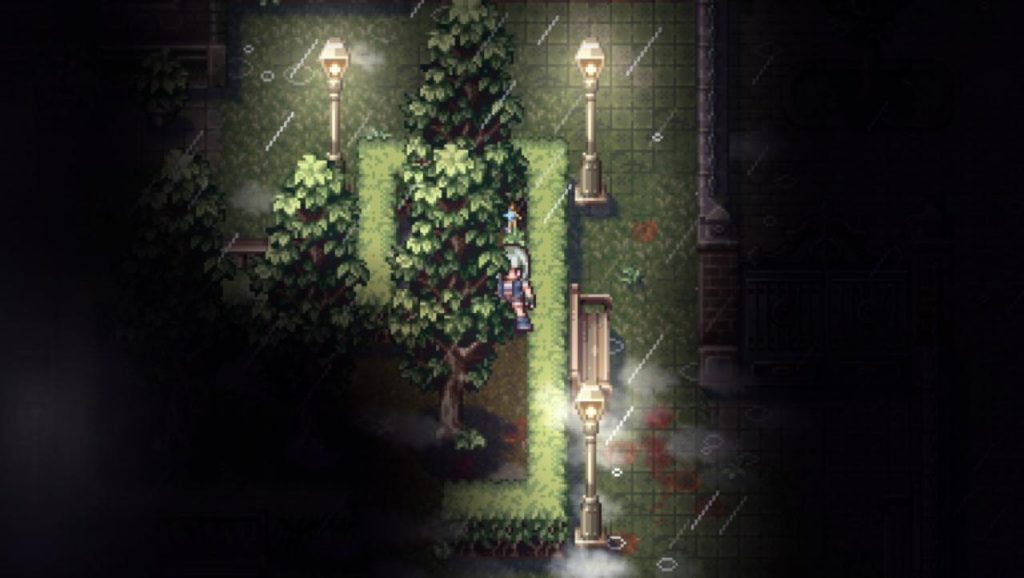 Evil Tonight Guide (Tips & Tricks) - KosGames