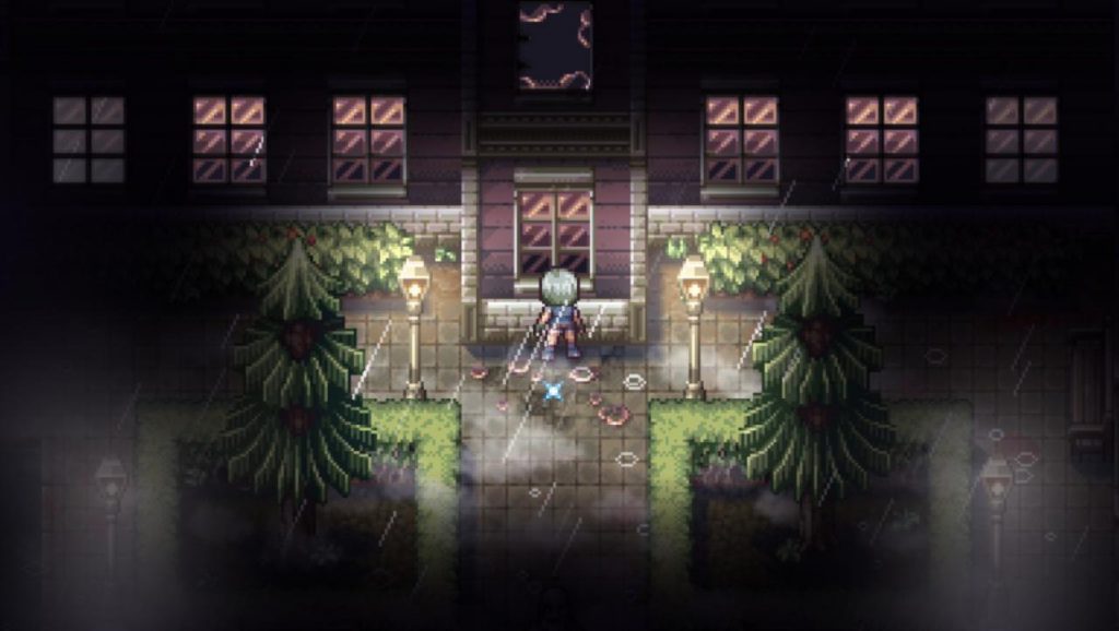 Evil Tonight Guide (Tips & Tricks) - KosGames