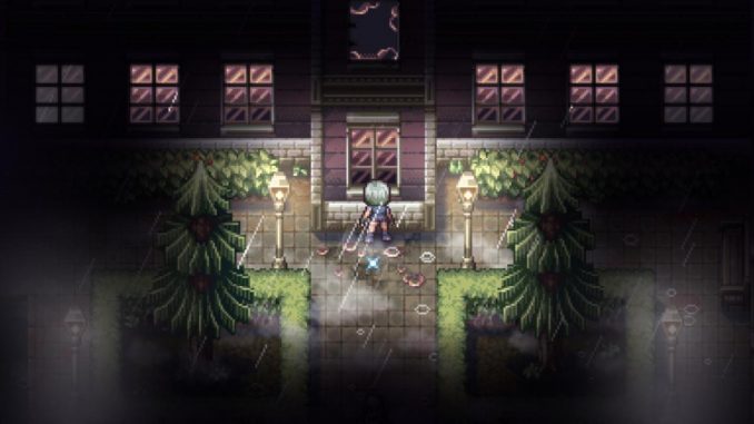 Evil Tonight Guide (Tips & Tricks) - KosGames