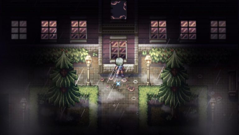 Evil Tonight Guide (Tips & Tricks) - KosGames