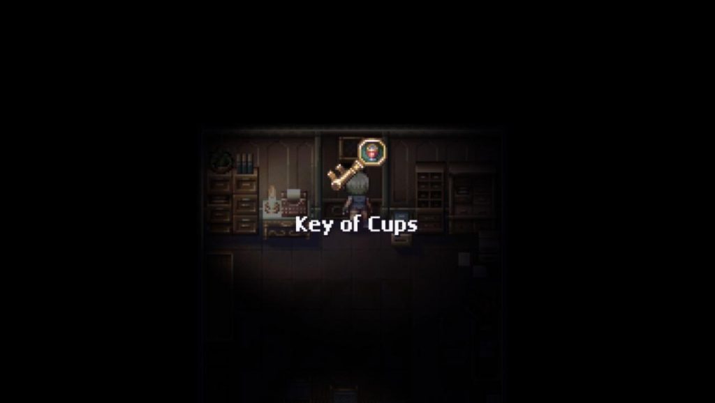 Evil Tonight Guide (Tips & Tricks) - KosGames