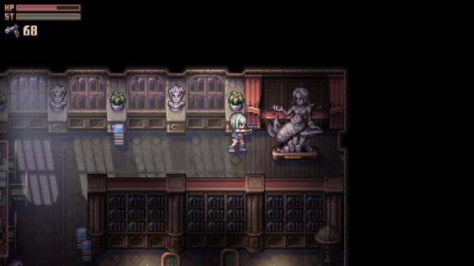 Evil Tonight Guide (Tips & Tricks) - KosGames