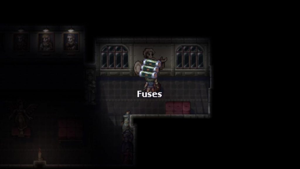 Evil Tonight Guide (Tips & Tricks) - KosGames