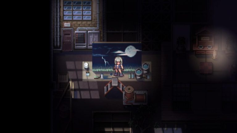 Evil Tonight Guide (Tips & Tricks) - KosGames