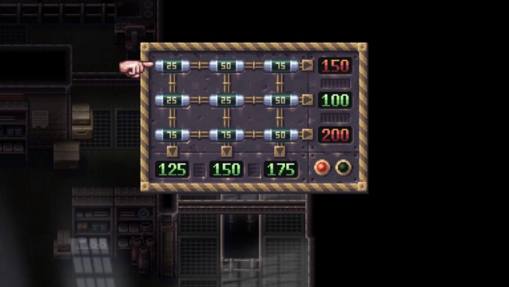 Evil Tonight Guide (Tips & Tricks) - KosGames