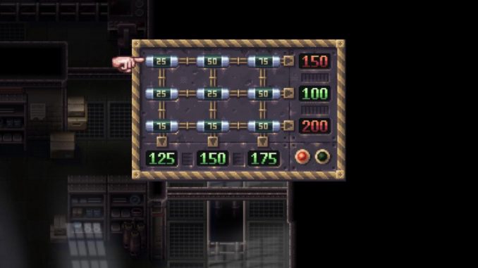 Evil Tonight Guide (Tips & Tricks) - KosGames