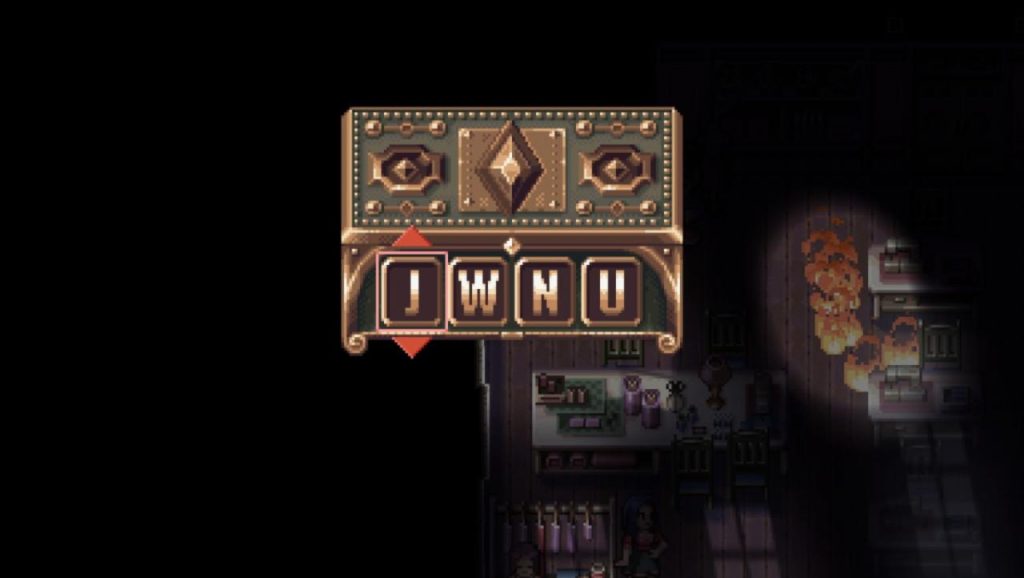 Evil Tonight Guide (Tips & Tricks) - KosGames