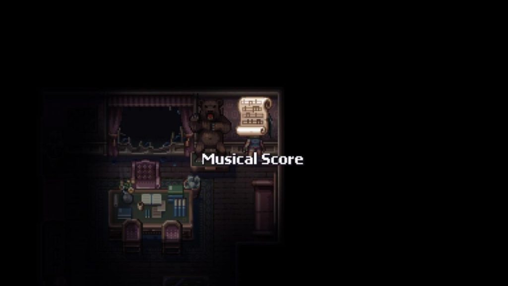 Evil Tonight Guide (Tips & Tricks) - KosGames