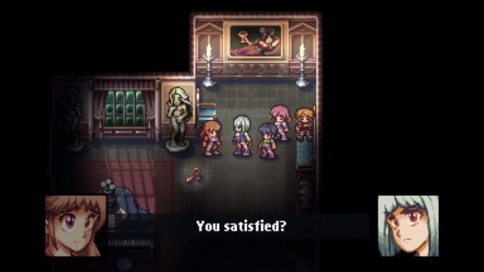 Evil Tonight Guide (Tips & Tricks) - KosGames