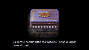 Evil Tonight Guide (Tips & Tricks) - Kosgames