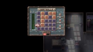 Evil Tonight Guide (Tips & Tricks) - Kosgames