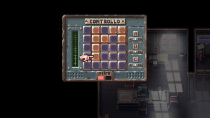 Evil Tonight Guide (Tips & Tricks) - Kosgames