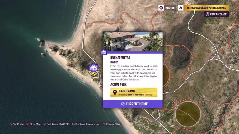Forza Horizon 5: Immersive Drag Racer Guide - KosGames