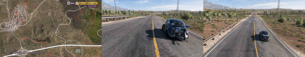 Forza Horizon 5: Immersive Drag Racer Guide - KosGames