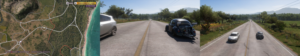 Forza Horizon 5: Immersive Drag Racer Guide - KosGames