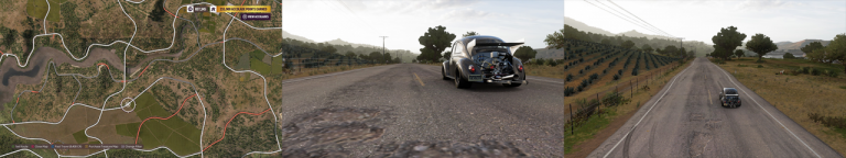 Forza Horizon 5: Immersive Drag Racer Guide - KosGames
