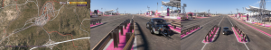 Forza Horizon 5: Immersive Drag Racer Guide - KosGames