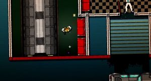 Hotline Miami: All Puzzle Locations Guide - KosGames