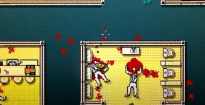 Hotline Miami: All Puzzle Locations Guide - KosGames
