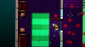 Hotline Miami: All Puzzle Locations Guide - KosGames