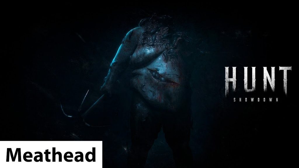 Hunt Showdown: Guía para principiantes 2021 - KosGames