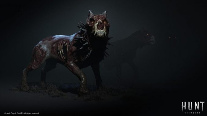 Hunt Showdown: Beginners Guide 2021 - KosGames