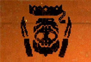 Inscryption: Act1 Map Icons for New Players - KosGames