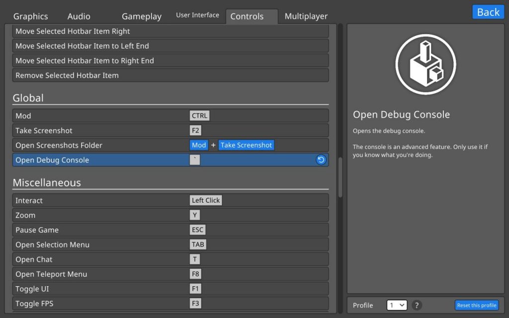 Logic World: Beginner's Guide - KosGames