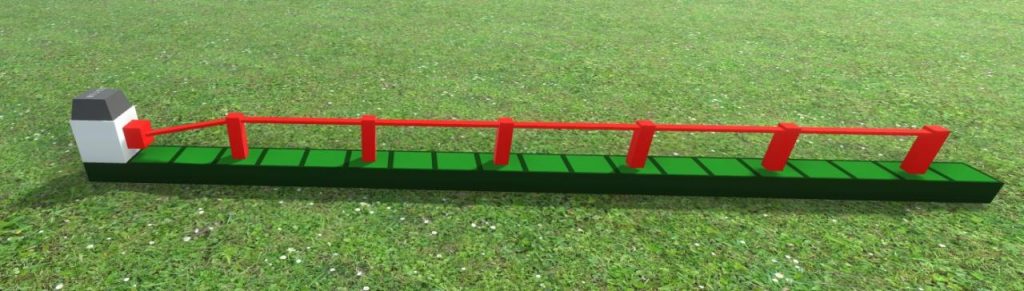 Logic World: Beginner's Guide - KosGames