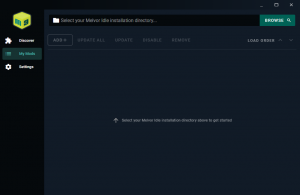 Melvor Idle: How to Use Mods (Scripts and Extensions) - KosGames