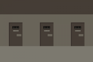 Papers, Please: 全エンディングガイド 2021 - KosGames