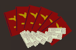 Papers, Please: 全エンディングガイド 2021 - KosGames