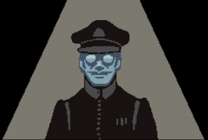 Papers, Please: 全エンディングガイド 2021 - KosGames