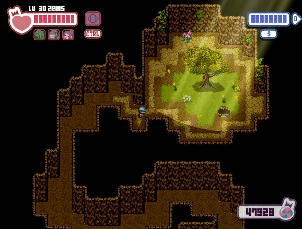 Princess & Conquest: 2021 Halloween Outfits Guide - KosGames