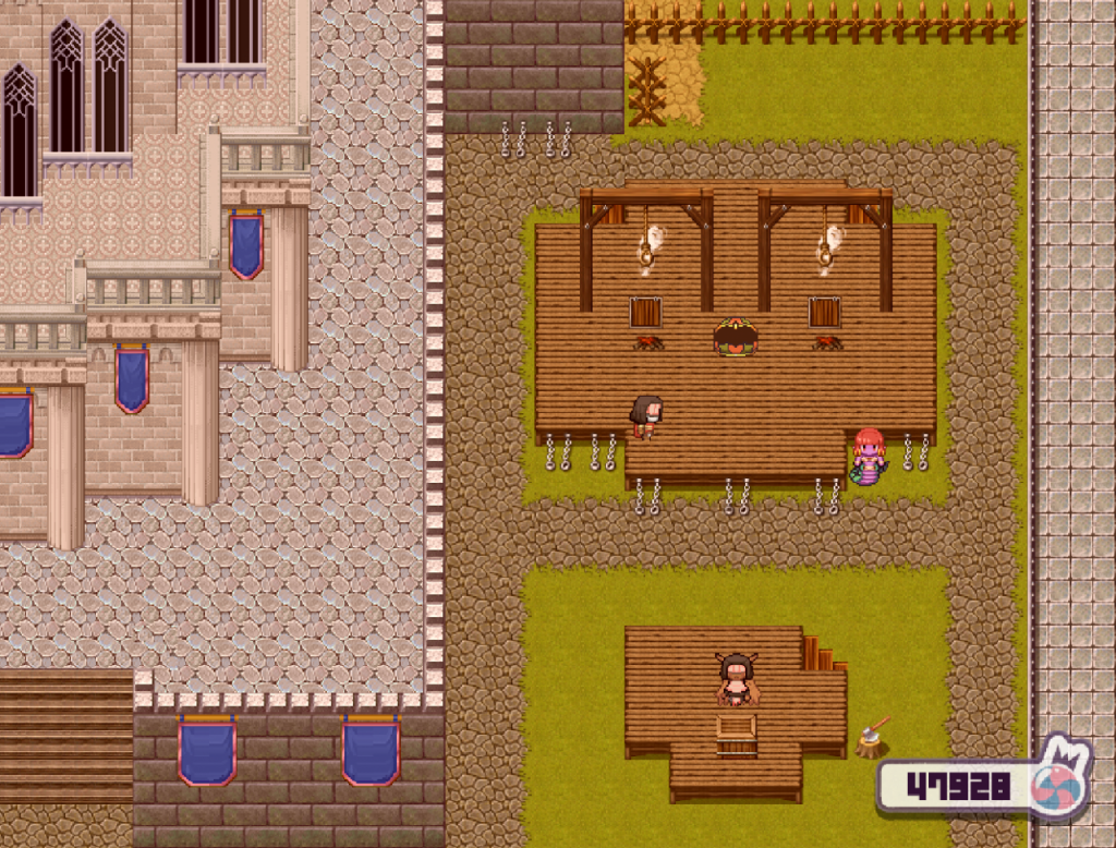 Princess & Conquest: 2021 Halloween Outfits Guide - KosGames