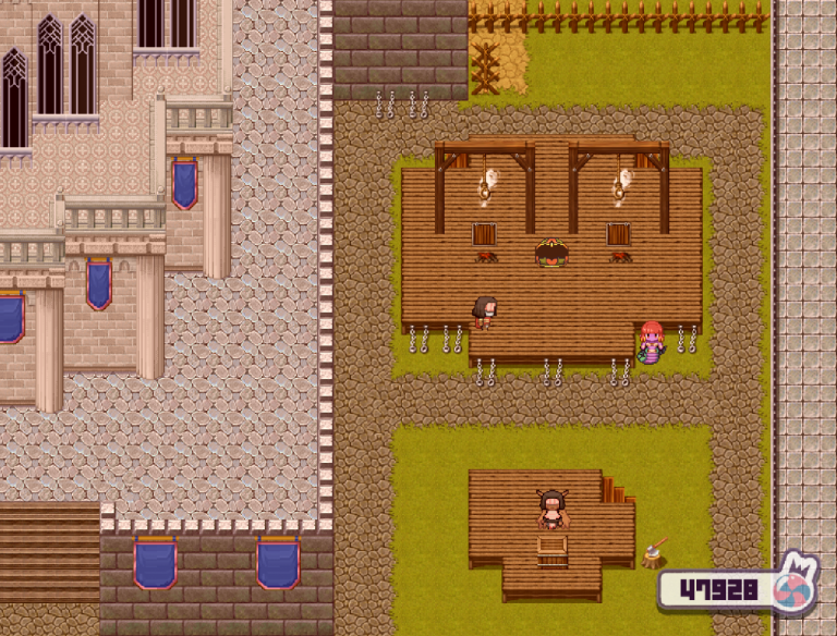 Princess & Conquest: 2021 Halloween Outfits Guide - KosGames