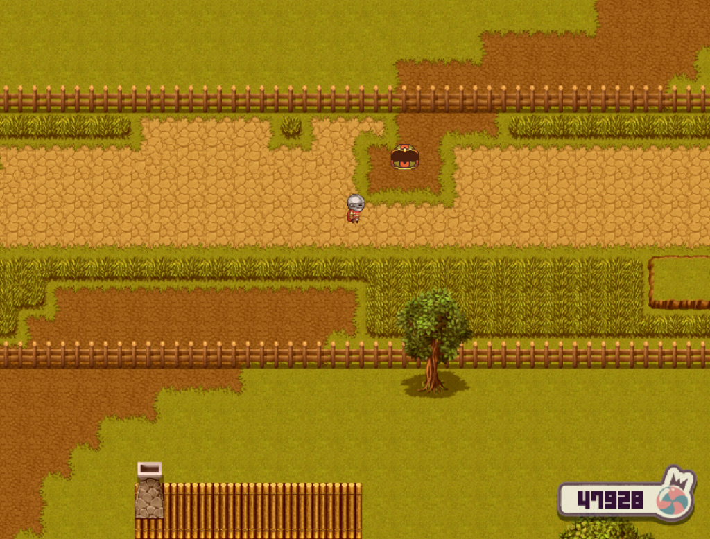 Princess & Conquest: 2021 Halloween Outfits Guide - KosGames