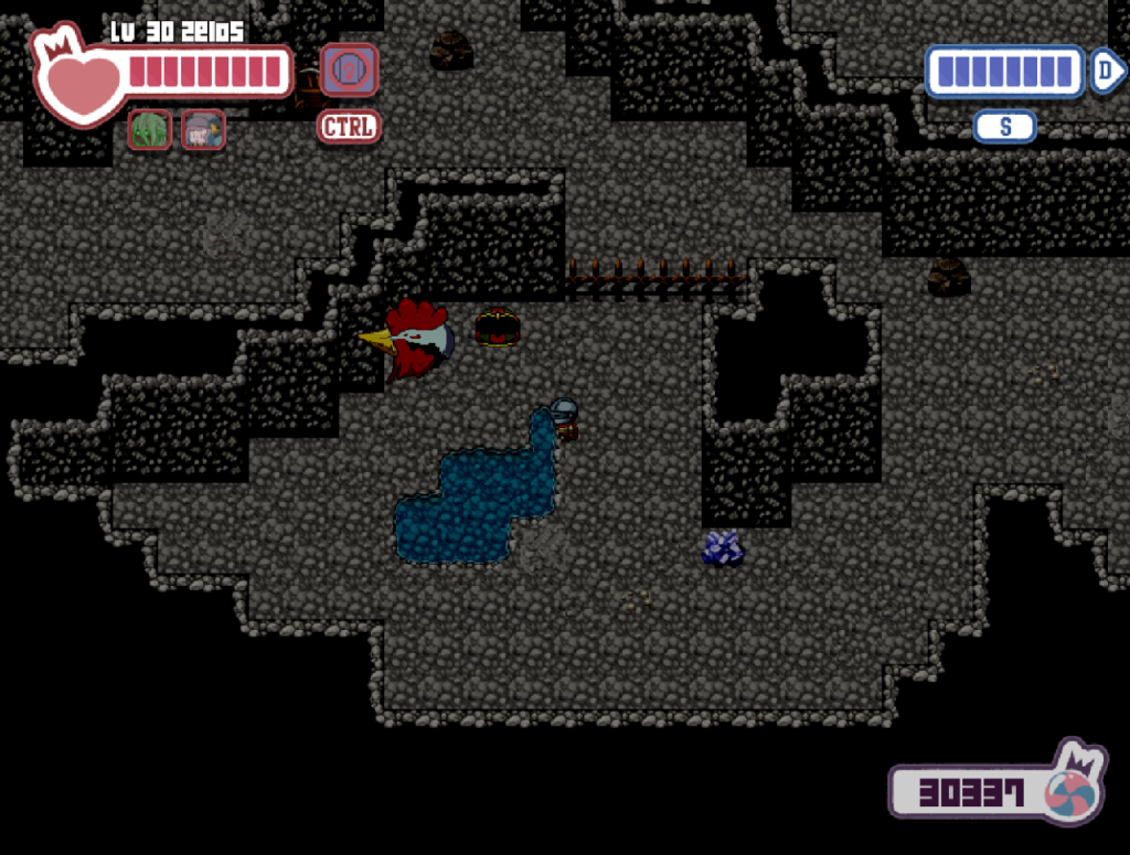 Princess & Conquest: 2021 Halloween Outfits Guide - KosGames