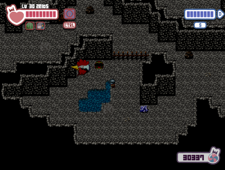 Princess & Conquest: 2021 Halloween Outfits Guide - KosGames