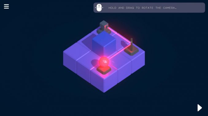 Rayland: All Puzzles Guide - KosGames