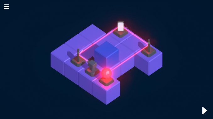 Rayland: All Puzzles Guide - KosGames