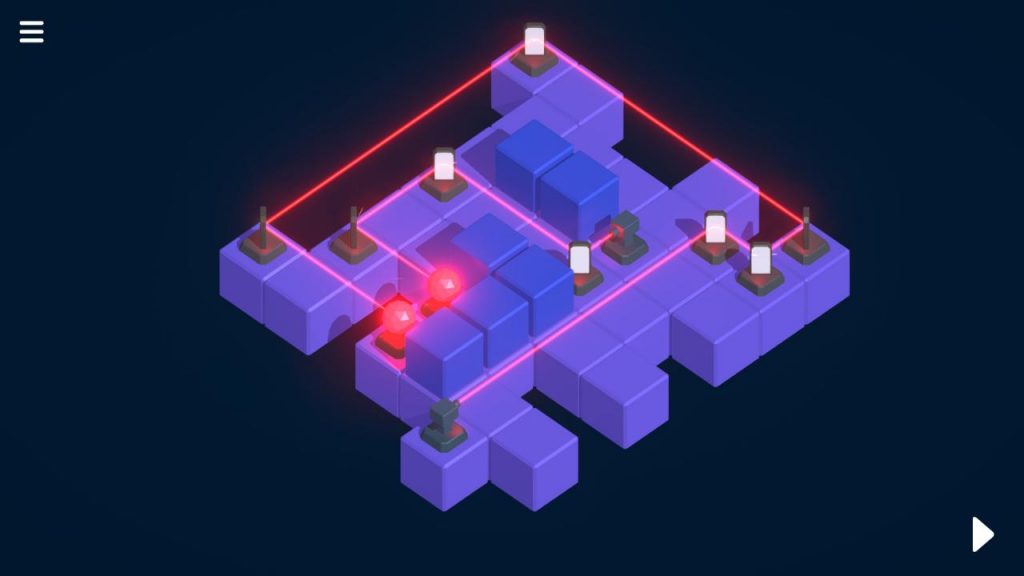 Rayland: All Puzzles Guide - KosGames