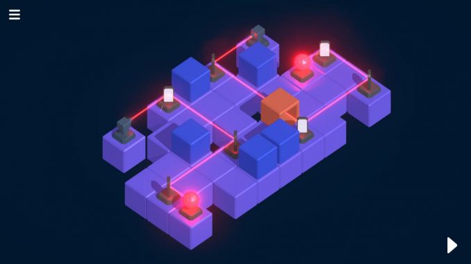 Rayland: All Puzzles Guide - KosGames