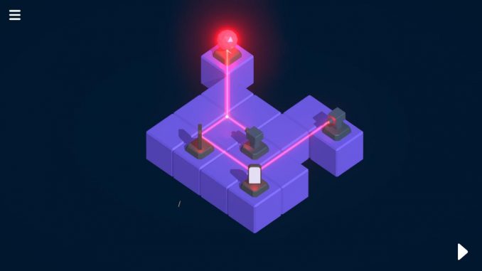 Rayland: All Puzzles Guide - KosGames