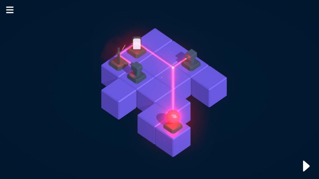 Rayland: All Puzzles Guide - KosGames